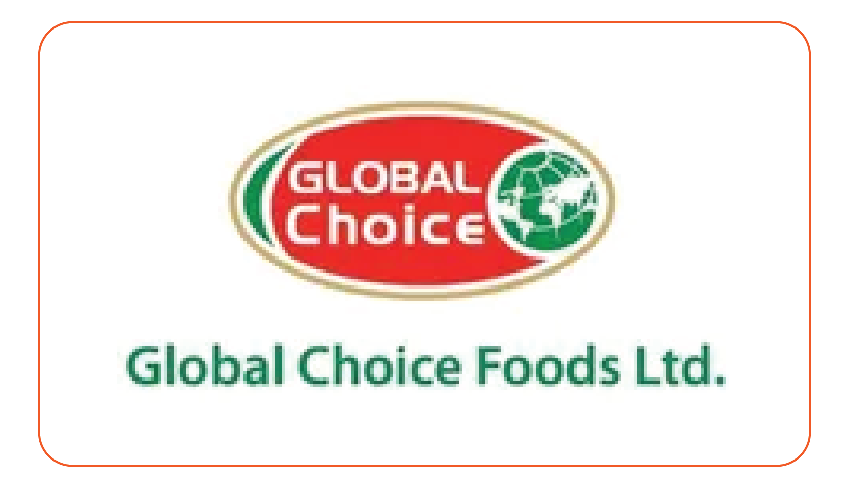 Discover Desi Deli: Authenticity and Convenience in One Place