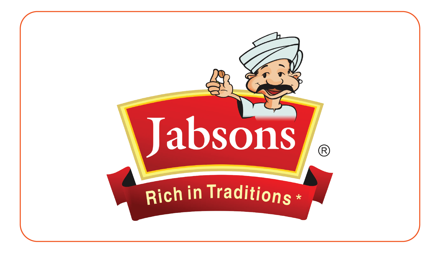 Discover Desi Deli: Authenticity and Convenience in One Place